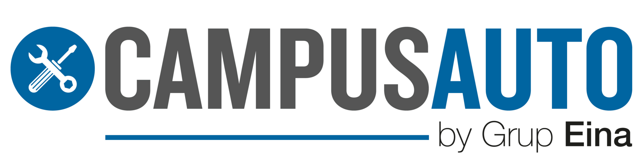 Campus-auto, la plataforma e-learning de automoción - Eina
